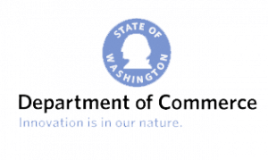 Washington Community Reinvestment Association – Meeting Washington's ...
